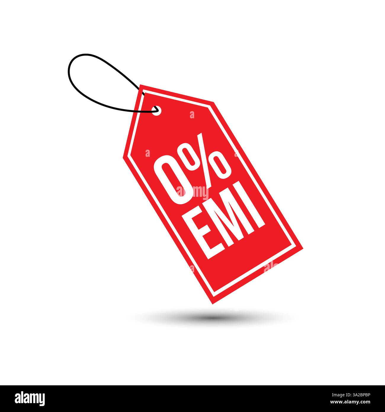 Finance purchase Stock Vector Images - Alamy