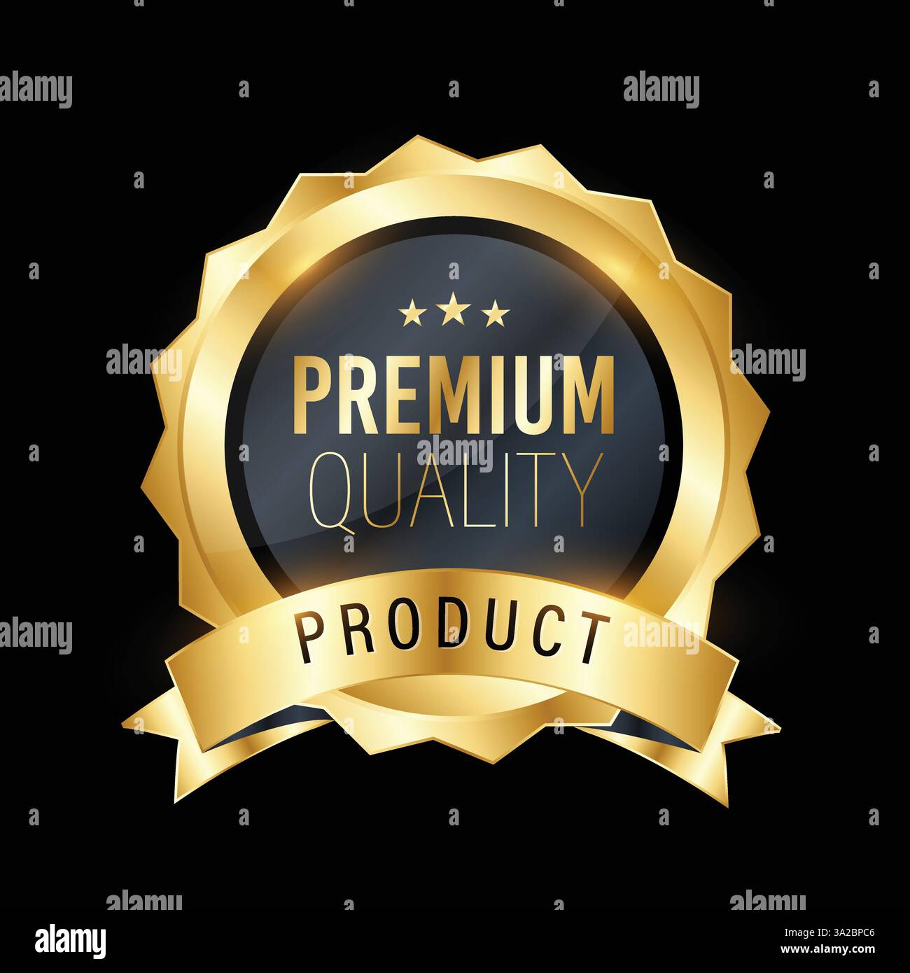 Exquisite details Stock Vector Images - Alamy