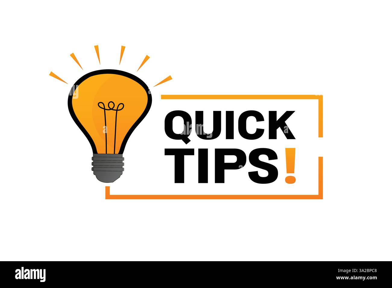 Learning quick Cut Out Stock Images & Pictures - Alamy