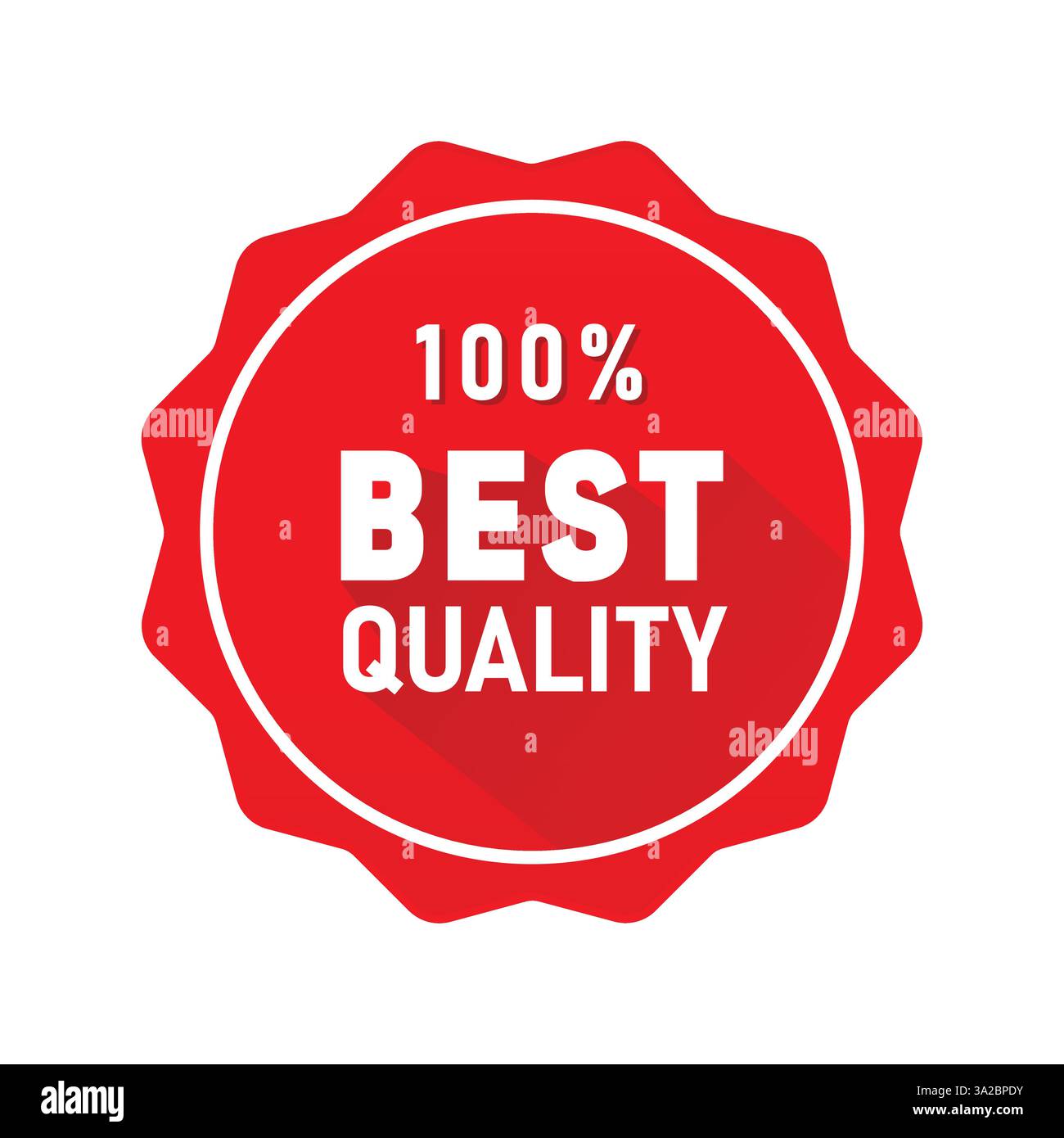 Top edge Cut Out Stock Images & Pictures - Alamy