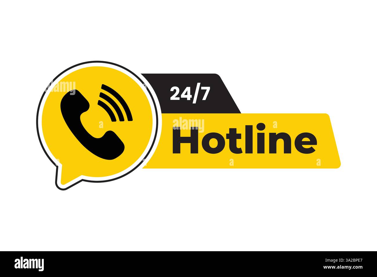 Functional design concepts hi-res stock photography and images - Alamy