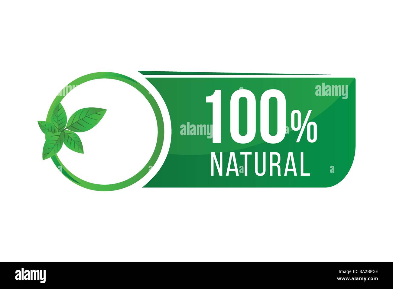 Non toxic free Stock Vector Images - Alamy