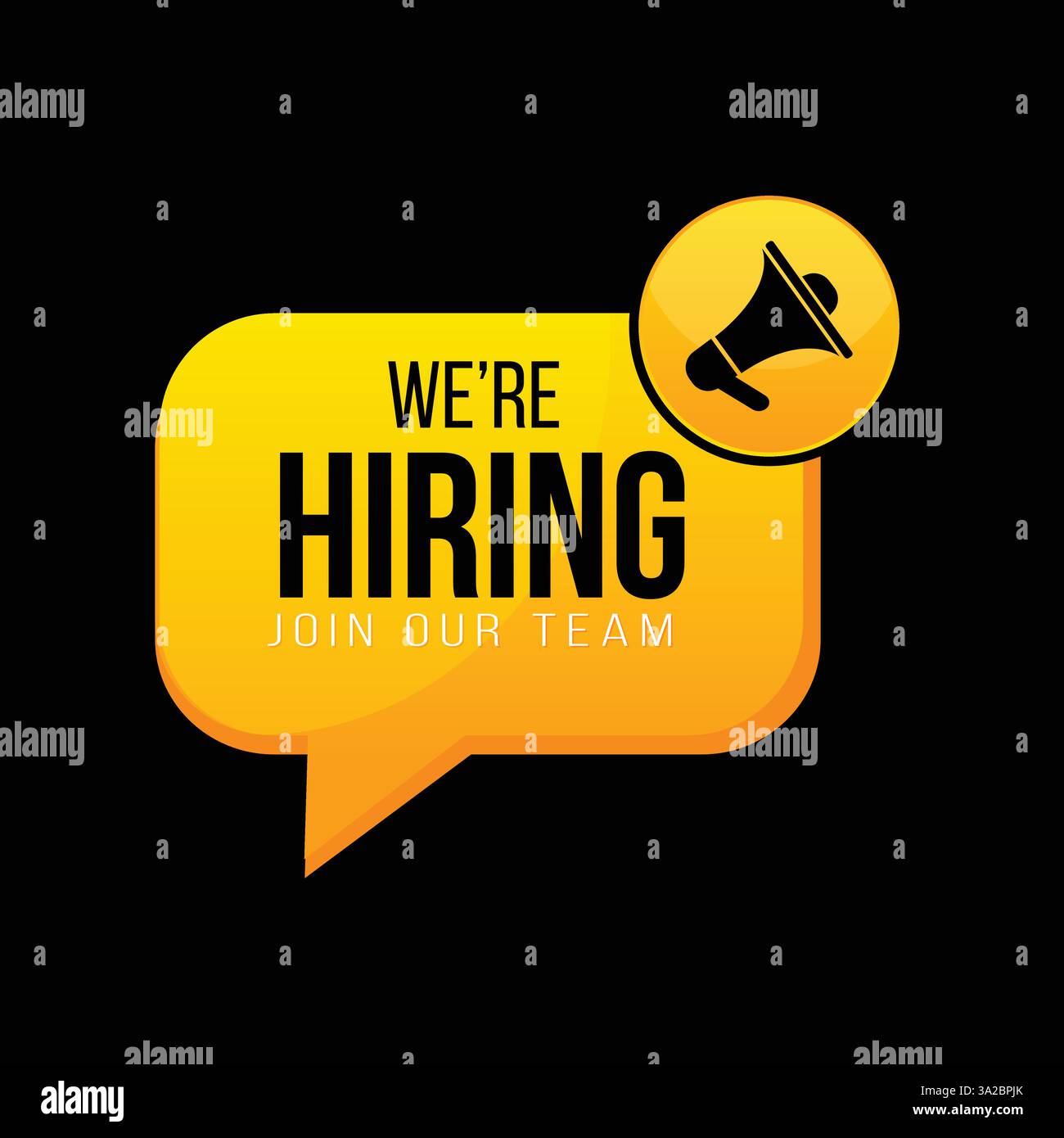 Professional needed Stock Vector Images - Alamy