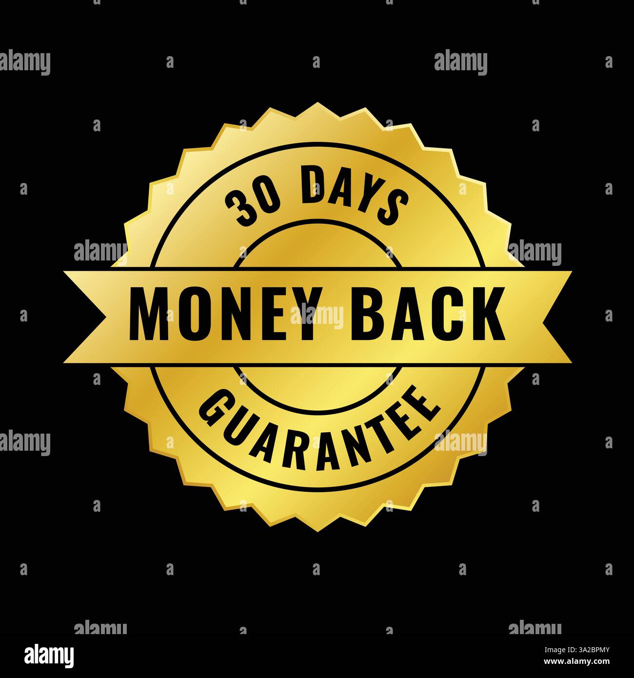 Easy option Stock Vector Images - Alamy