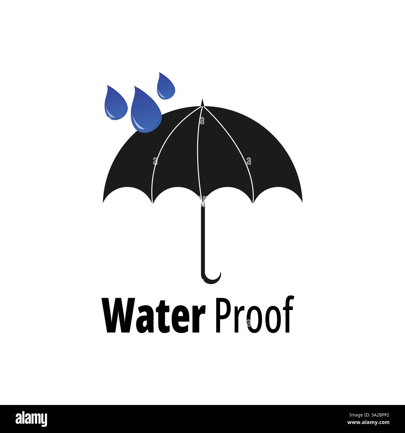 Non leak Stock Vector Images - Alamy