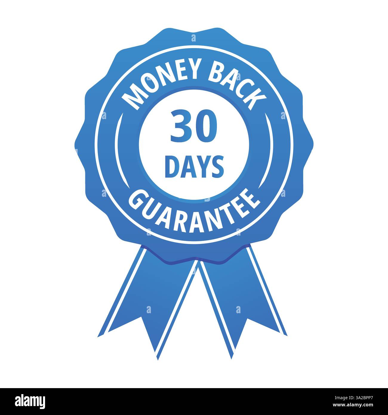 No risk no reward Stock Vector Images - Alamy