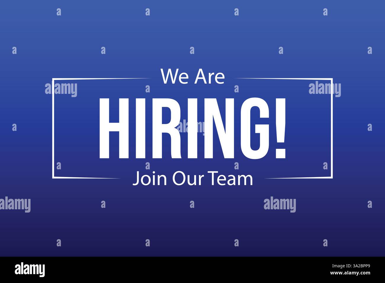 Join conceptual Stock Vector Images - Alamy