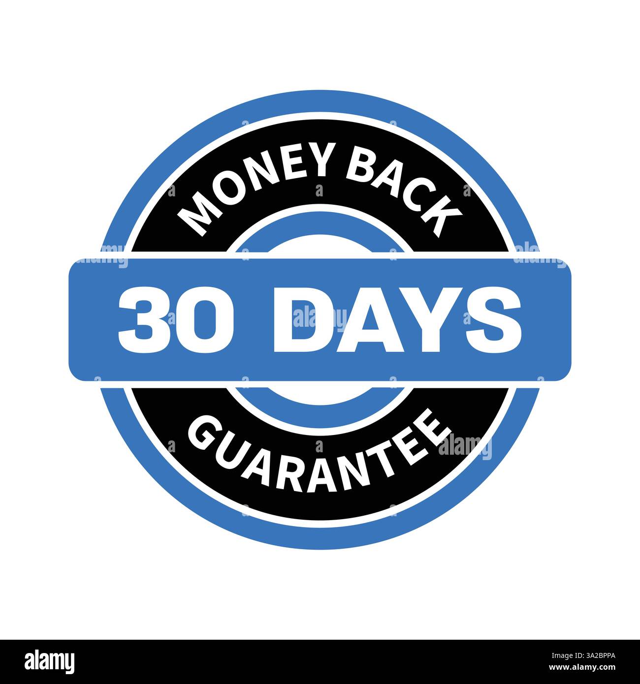Easy refund process hi-res stock photography and images - Alamy