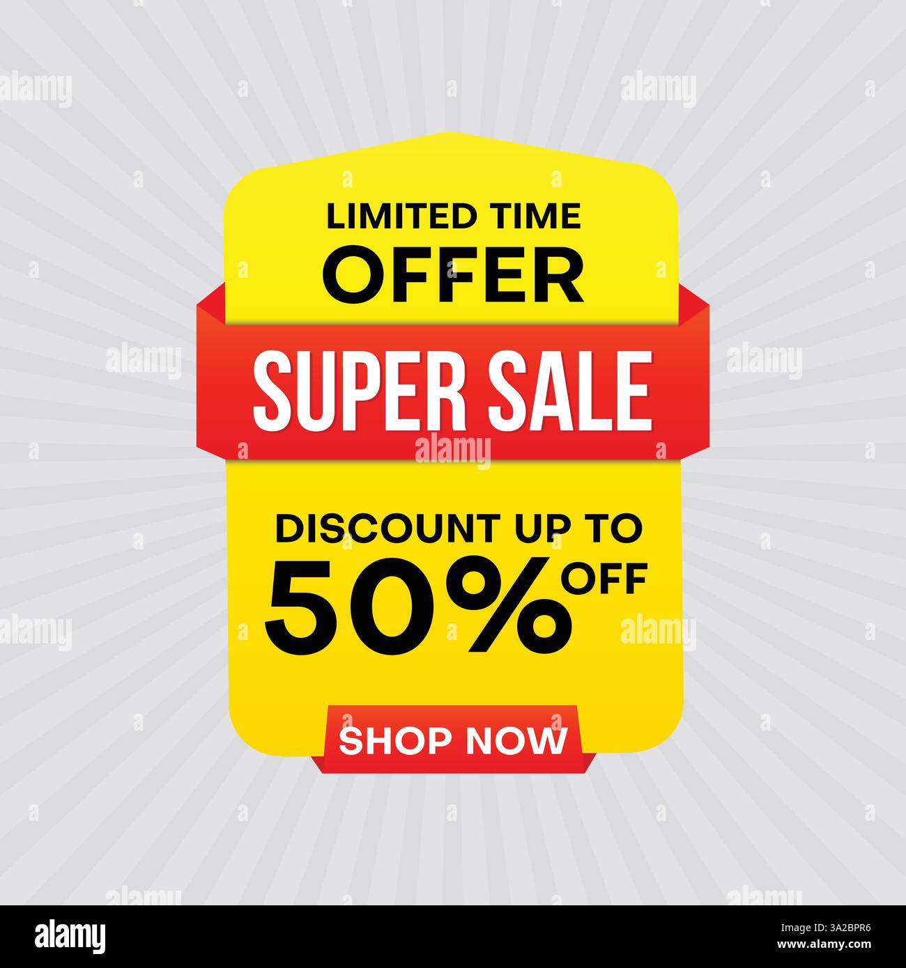 Sale extravaganza hi-res stock photography and images - Alamy