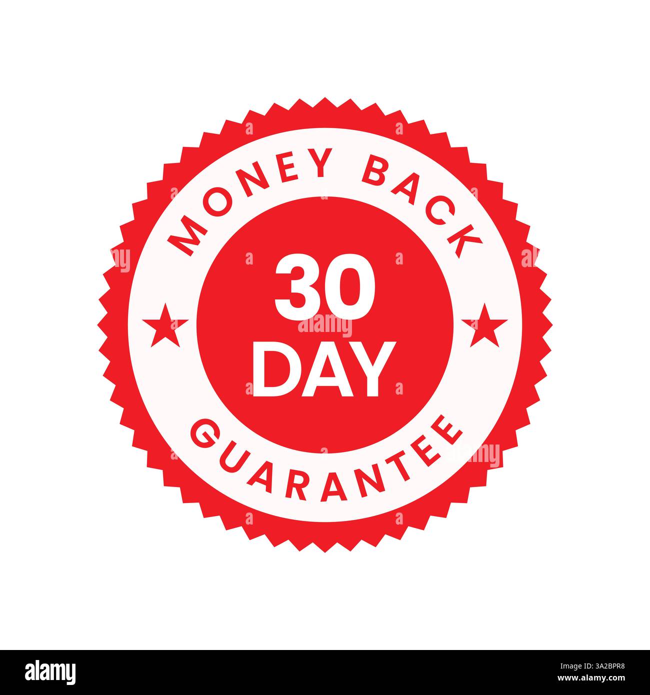 Certificate seal badge Stock Vector Images - Alamy