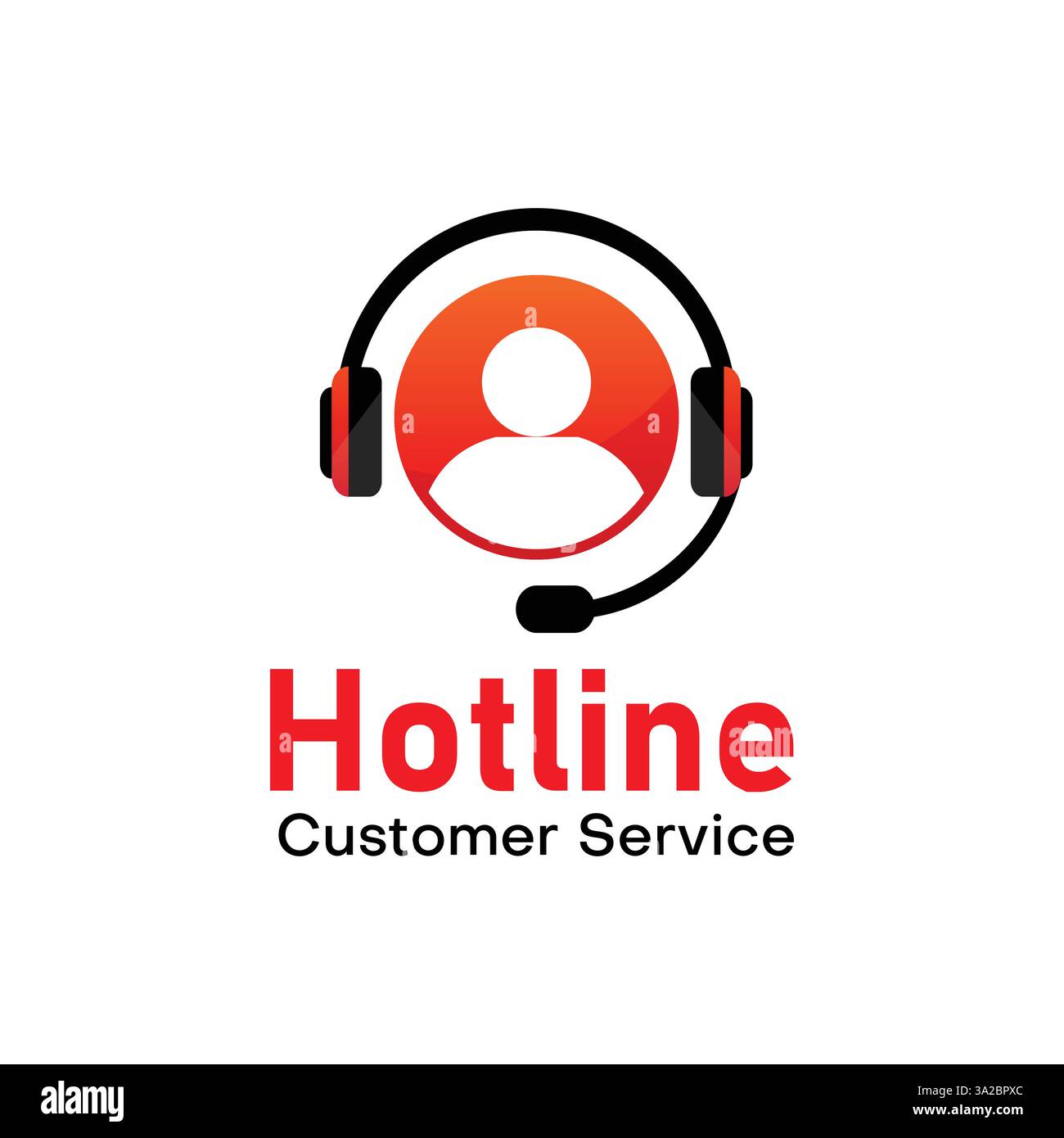 The Vital Role of Hotlines in Crisis Management and Emergency Response ...