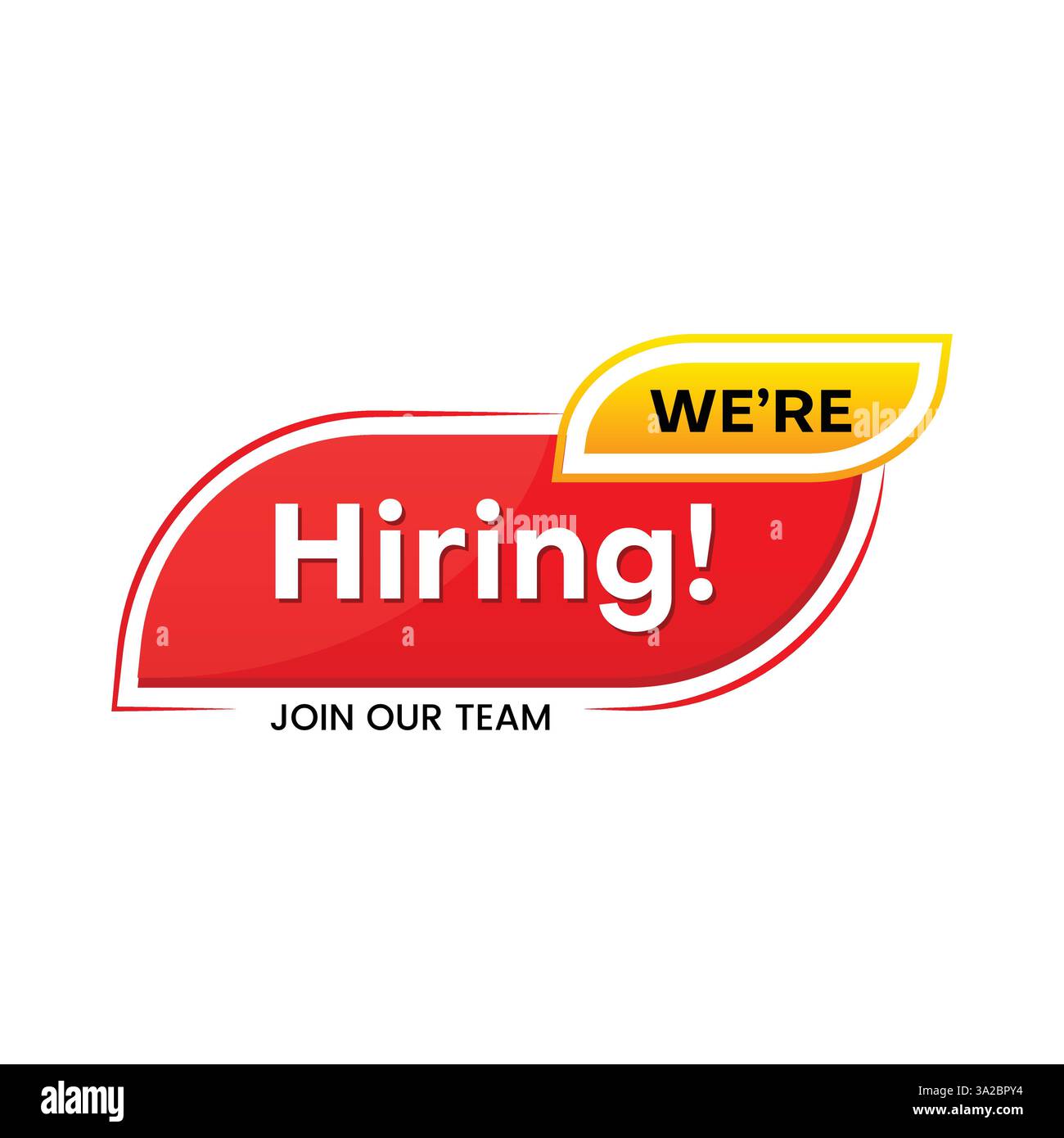 Explore careers Stock Vector Images - Alamy