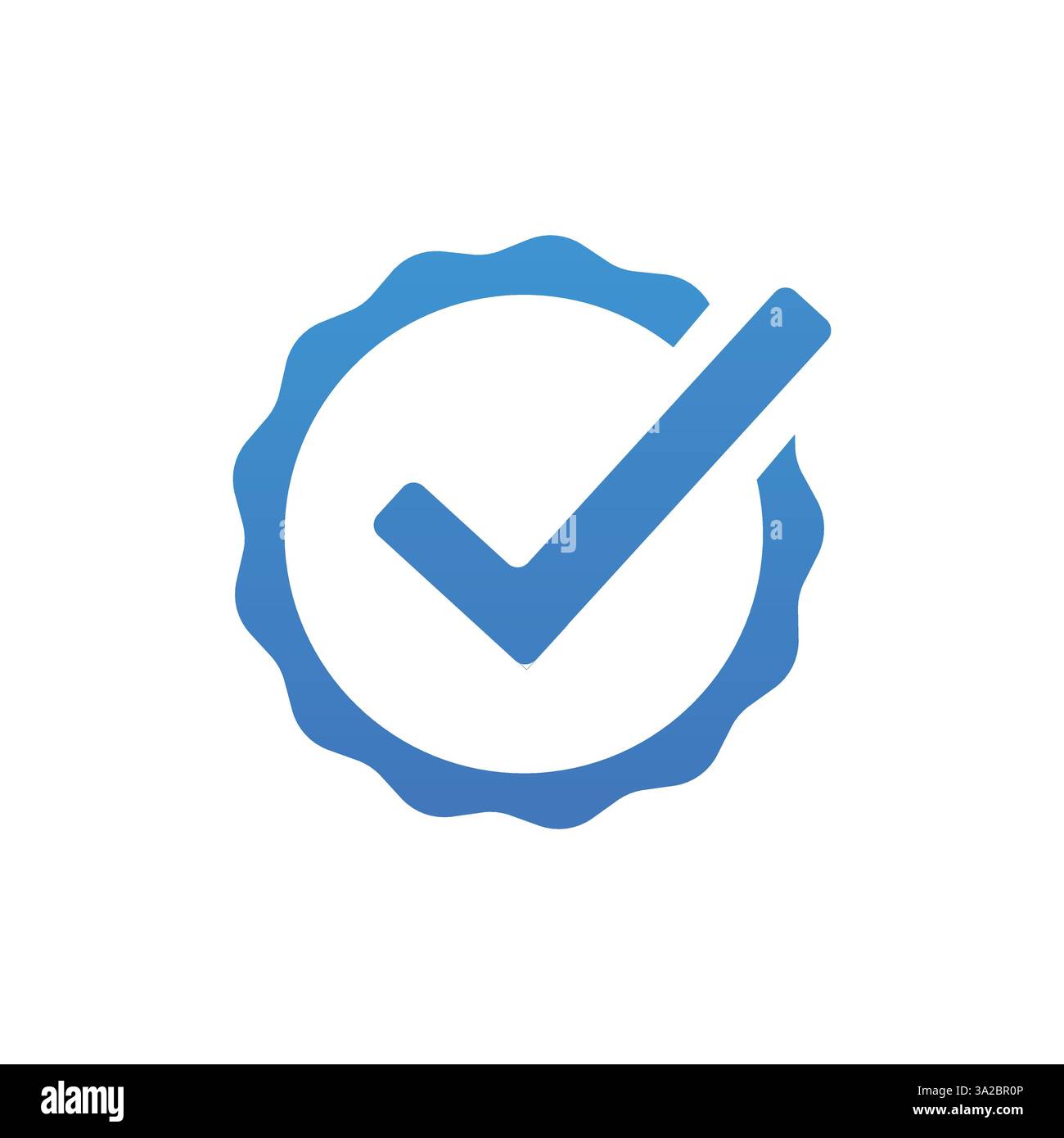 Media authenticity Stock Vector Images - Alamy