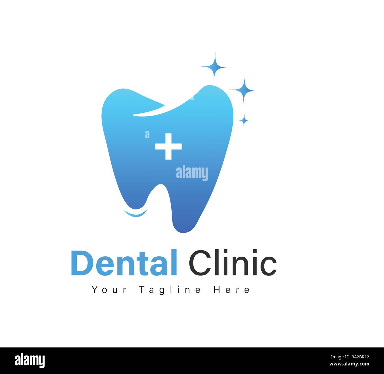 Dental treatment oral health Cut Out Stock Images & Pictures - Alamy