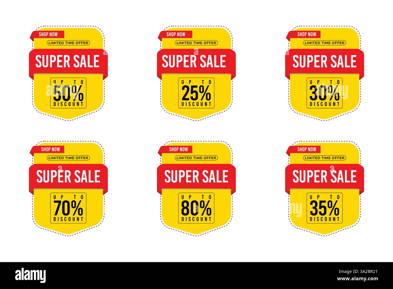 Unbelievable super Stock Vector Images - Alamy