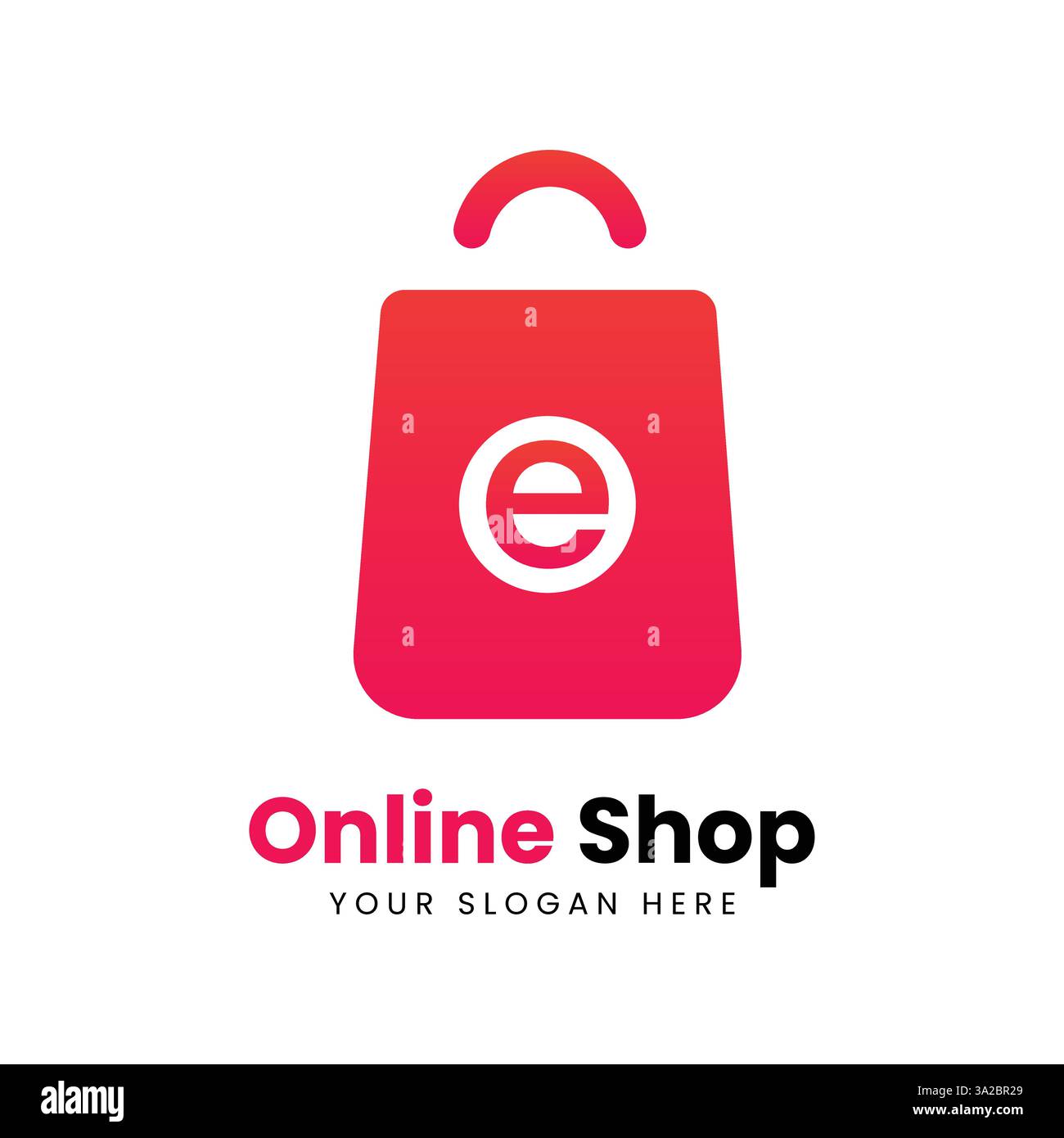 Editable sale icon Stock Vector Images - Alamy