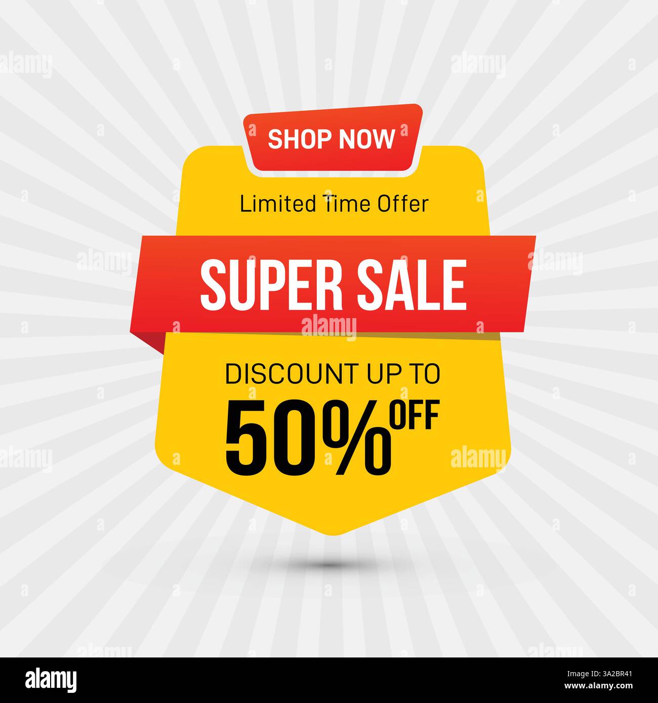 Amazing time Stock Vector Images - Alamy