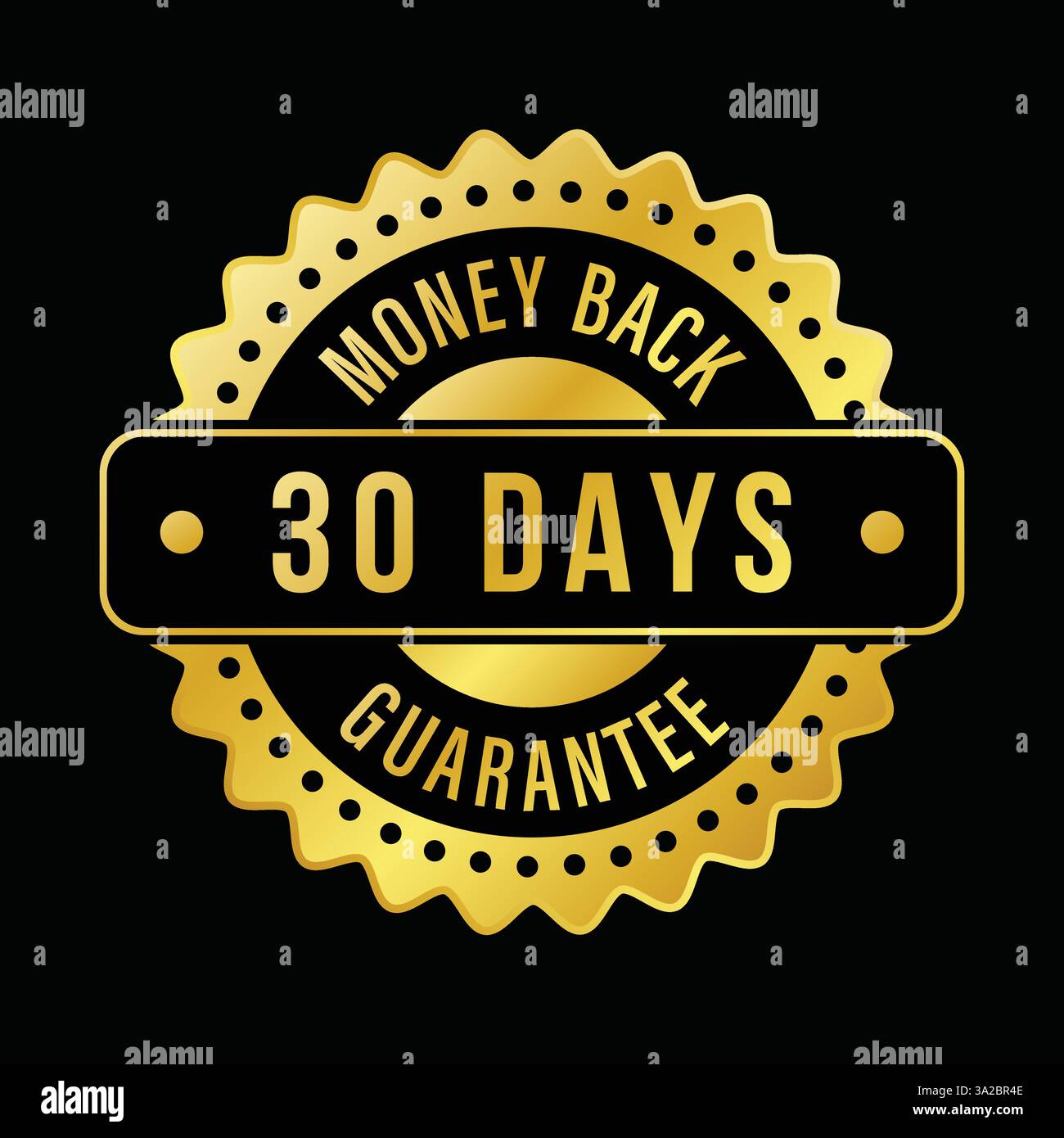 Hassle Stock Vector Images - Alamy