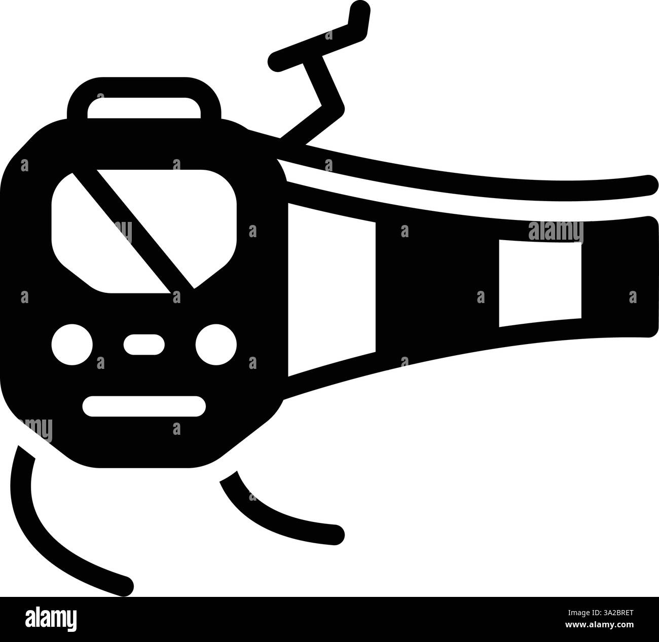 Icon for trains, locomotive Stock Vector Image & Art - Alamy