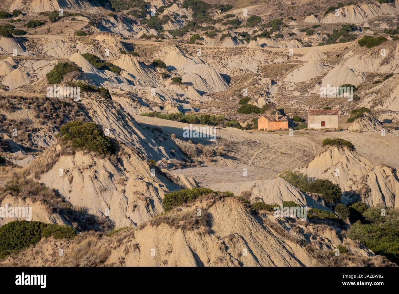 Luoghi remoti hi-res stock photography and images - Alamy