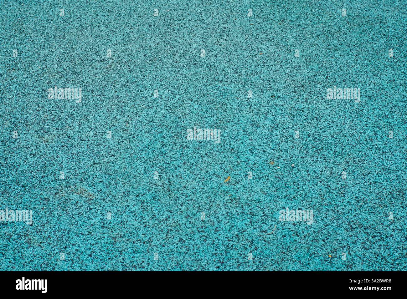 Abstract and texture of playground rubber flooring Stock Photo - Alamy