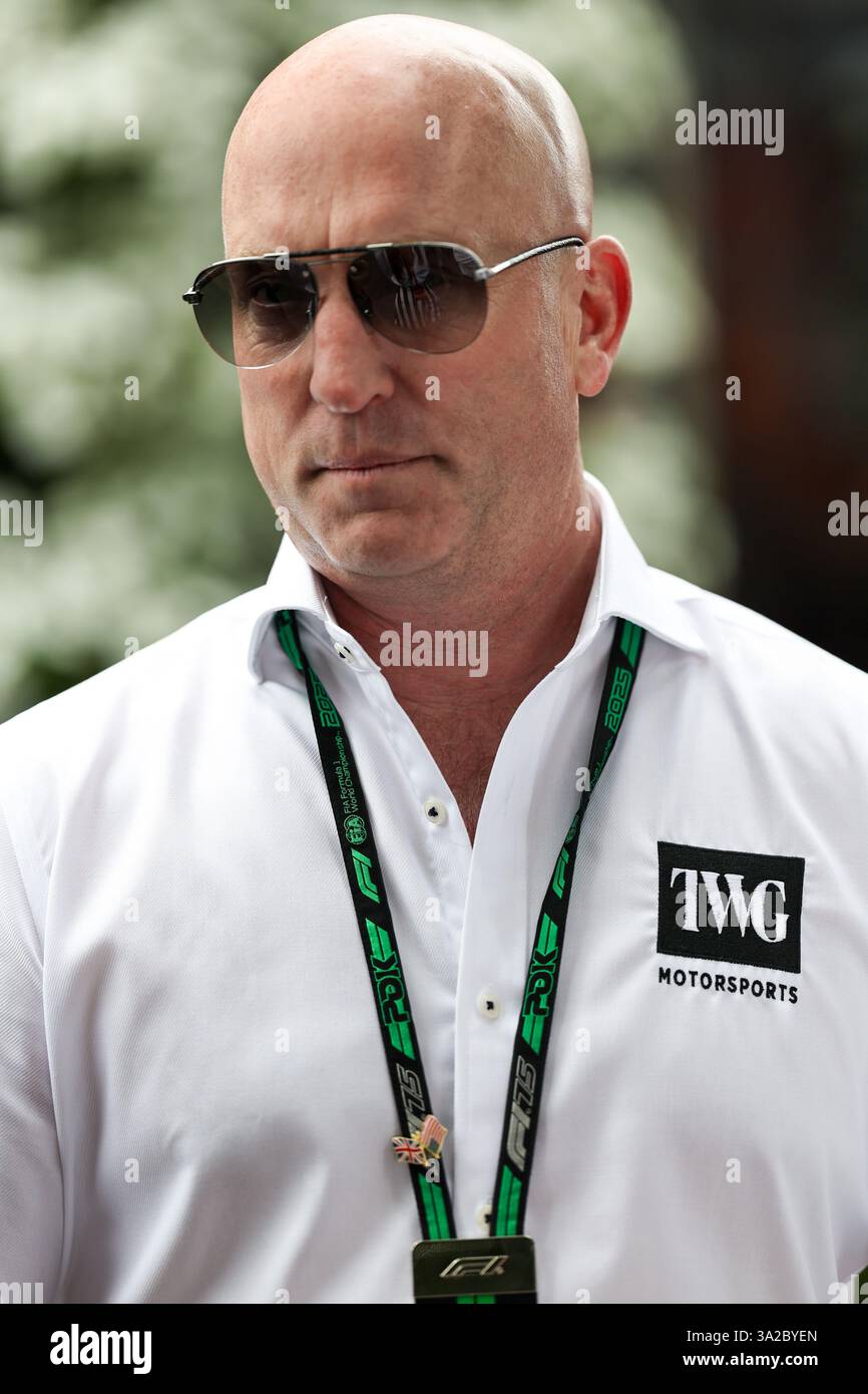 Ceo dan towriss 2025 hi-res stock photography and images - Alamy