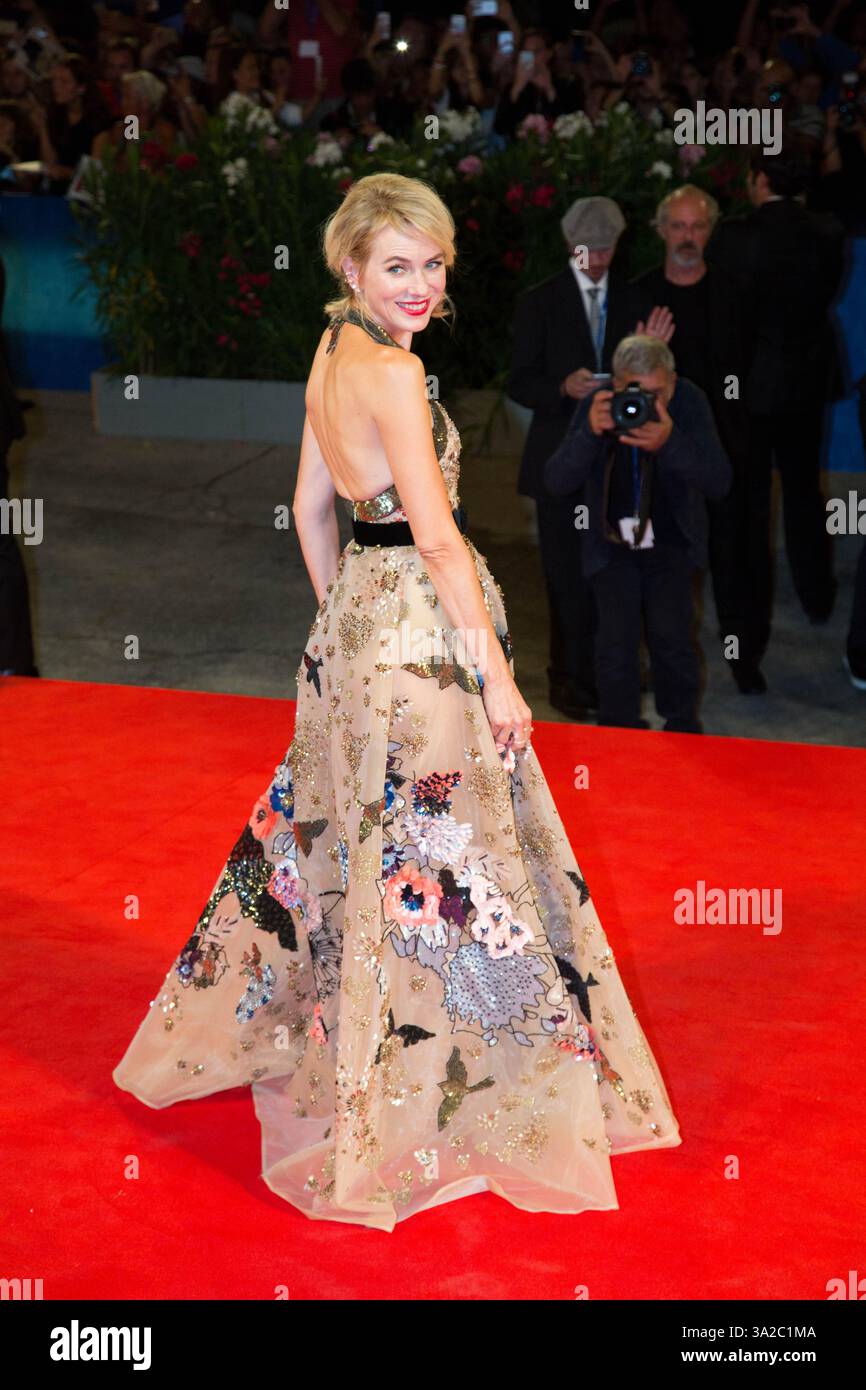 The bleeder premiere hi-res stock photography and images - Alamy