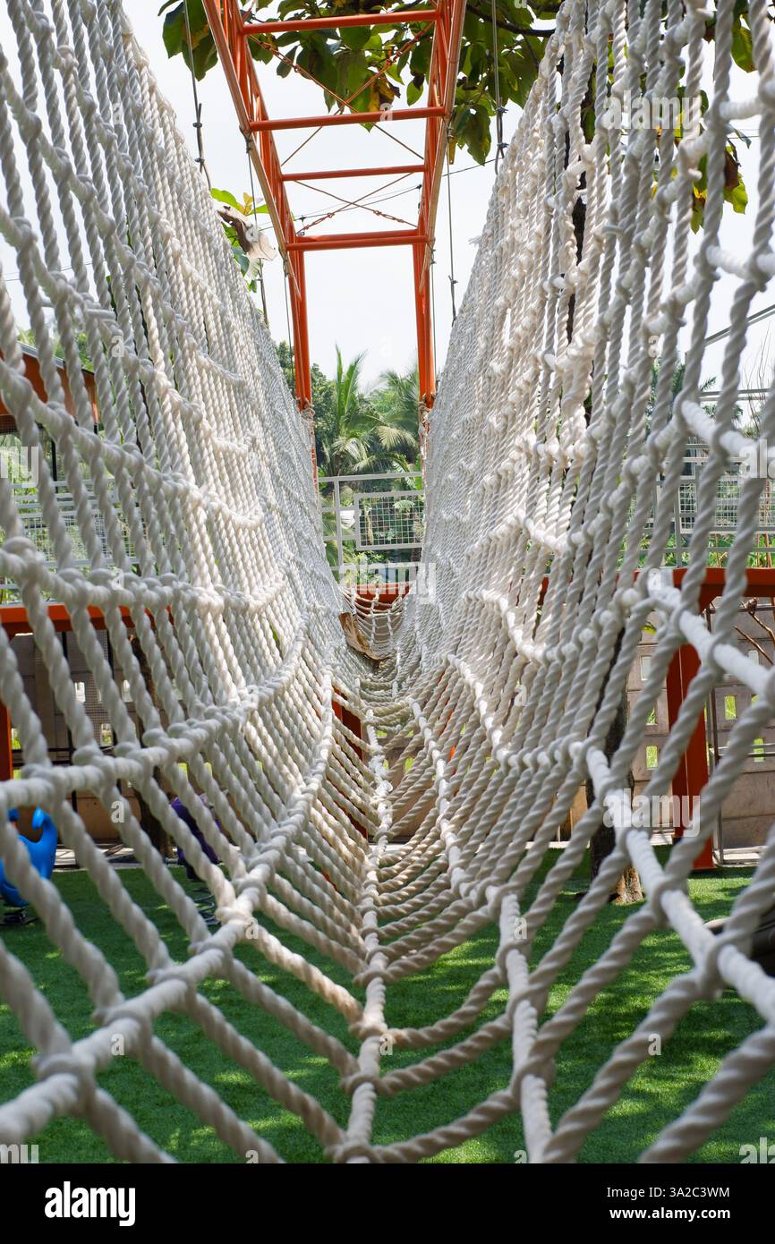 Endurance development hi-res stock photography and images - Alamy