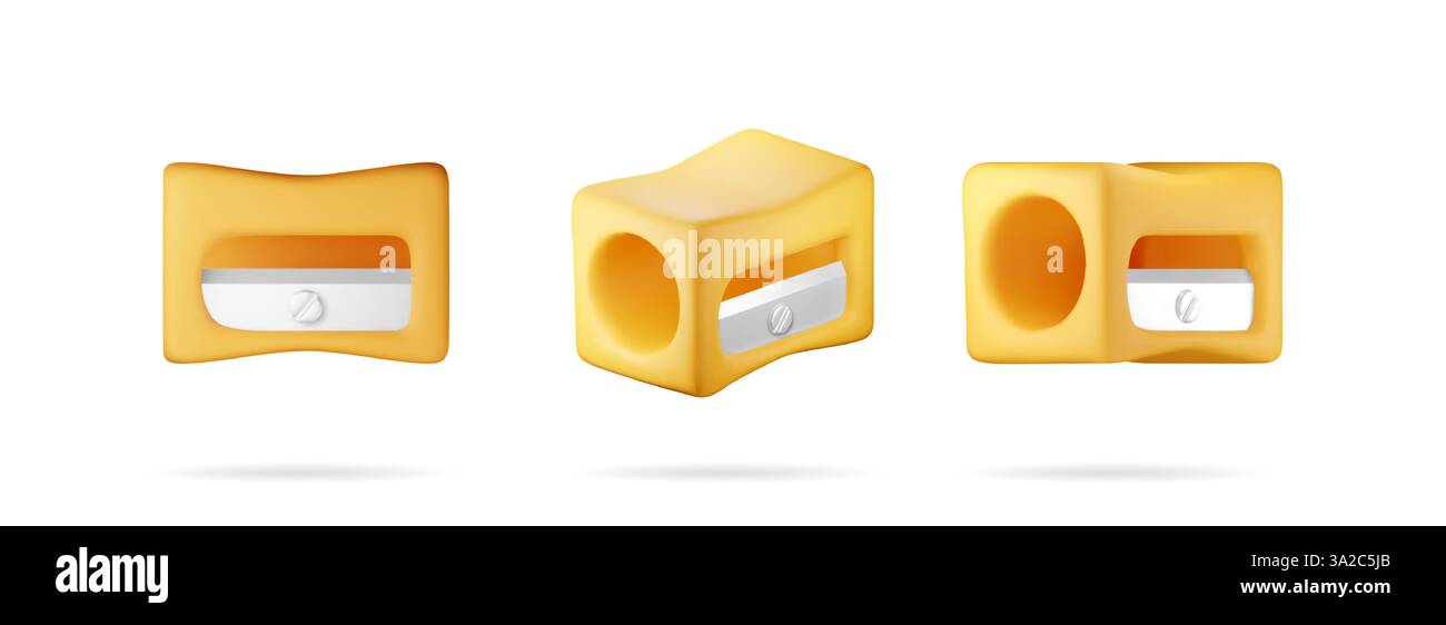 Study blade Stock Vector Images - Alamy