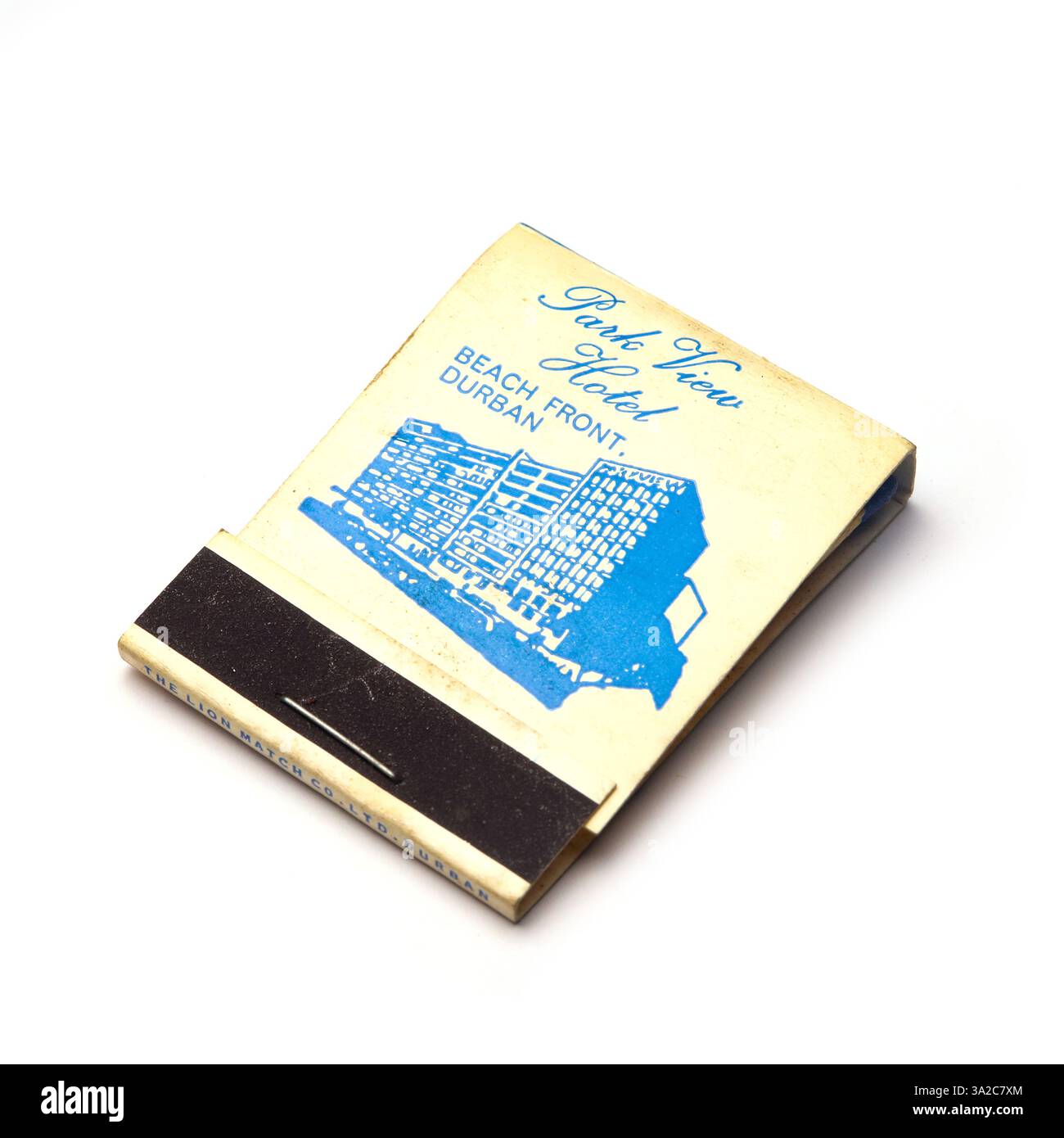 Cultural view Cut Out Stock Images & Pictures - Alamy