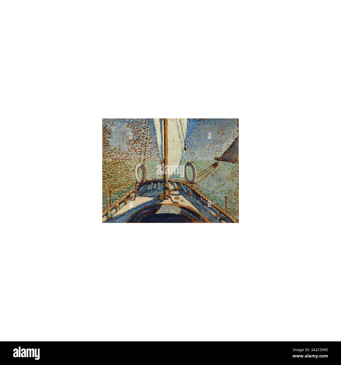 Mohamed el sadok hi-res stock photography and images - Alamy