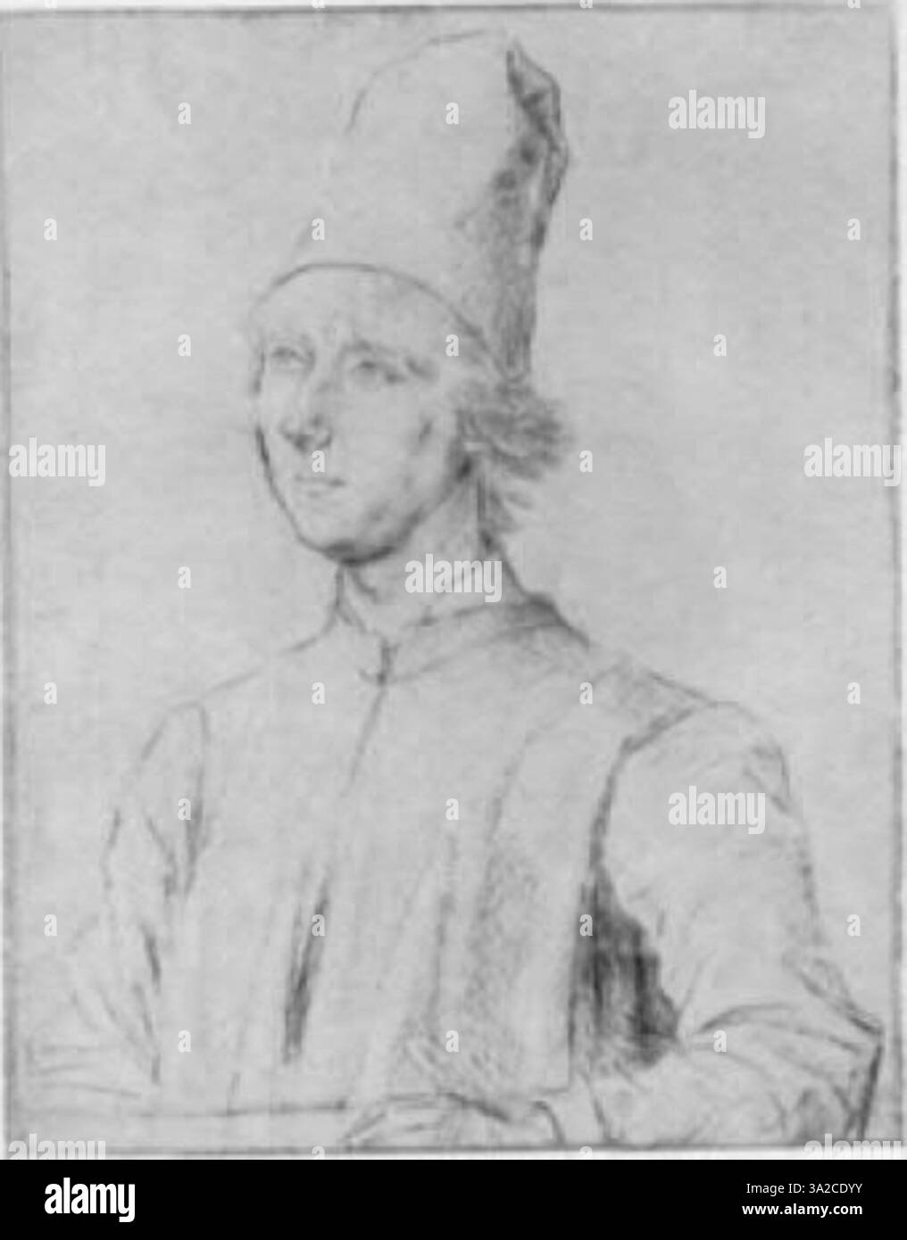 Expressive textures Black and White Stock Photos & Images - Alamy