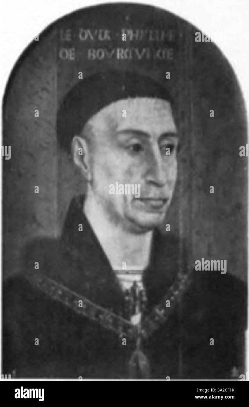 This piece illustrates a sacred biblical theme, with the figures ...