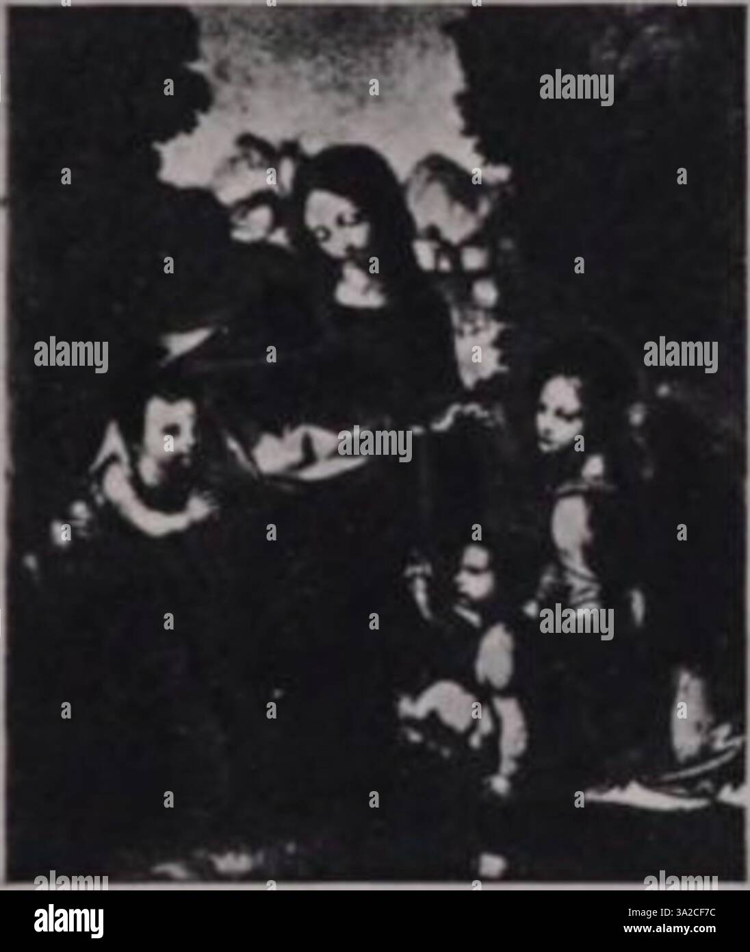 Physical key art hi-res stock photography and images - Alamy