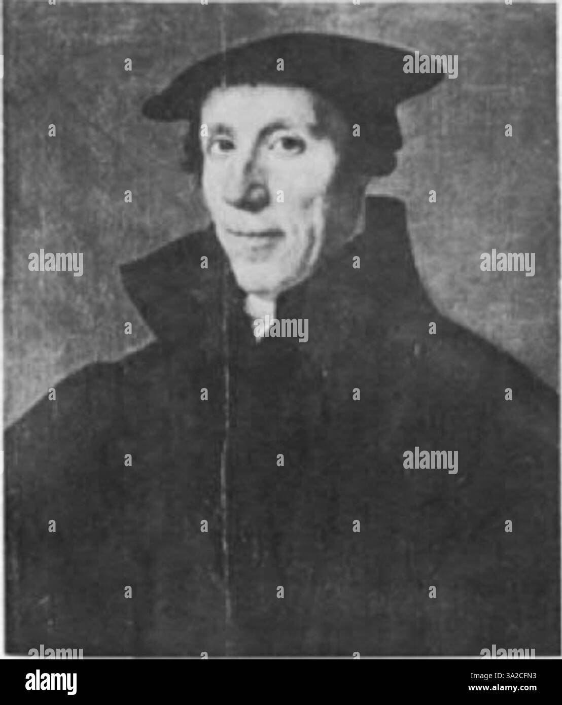 This piece illustrates the skillful use of color and detail to depict ...