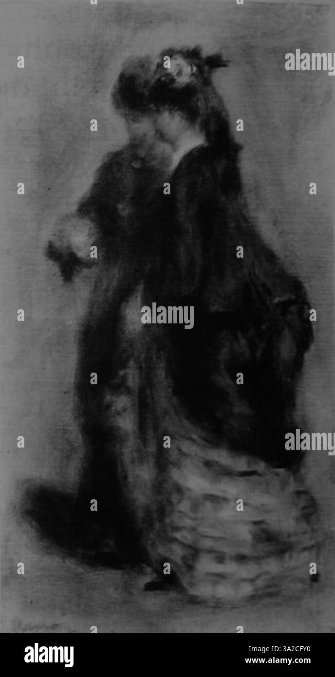 Calm context Black and White Stock Photos & Images - Alamy