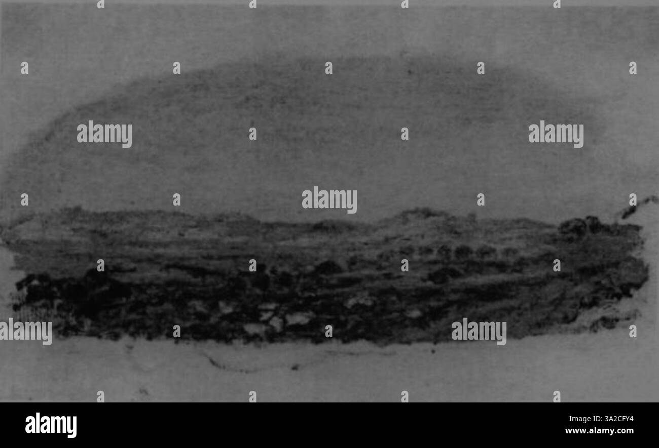 Emotional museum Black and White Stock Photos & Images - Alamy