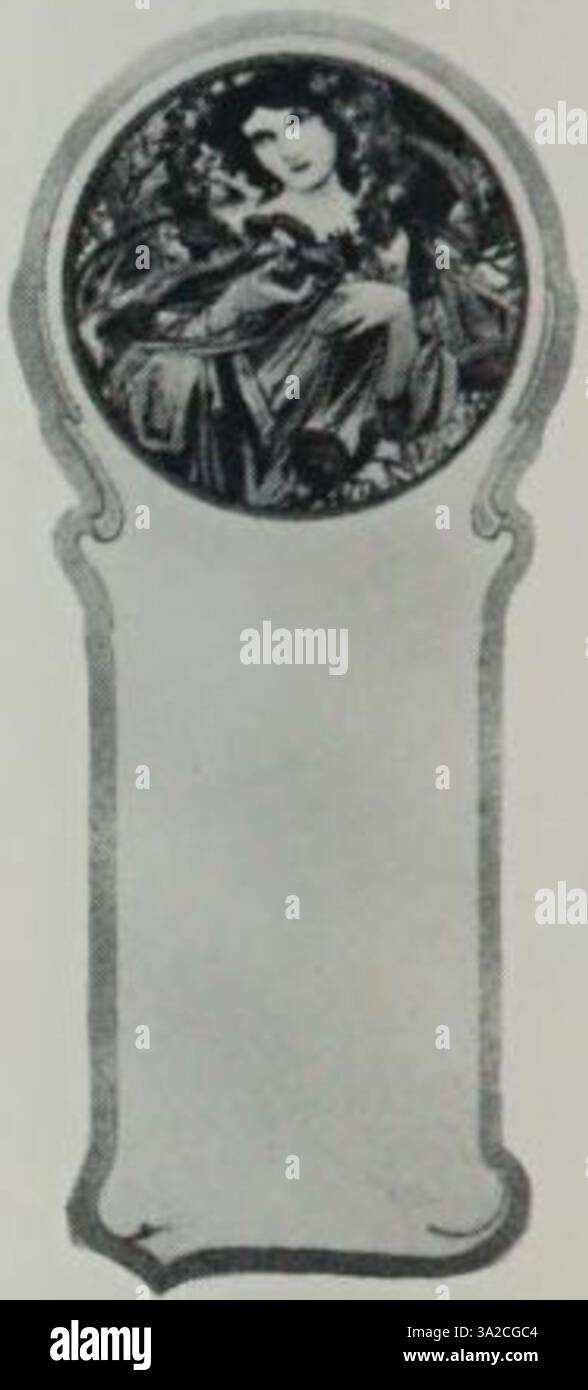 'Bridges G01j' is a detailed work featuring floral motifs and flowing ...