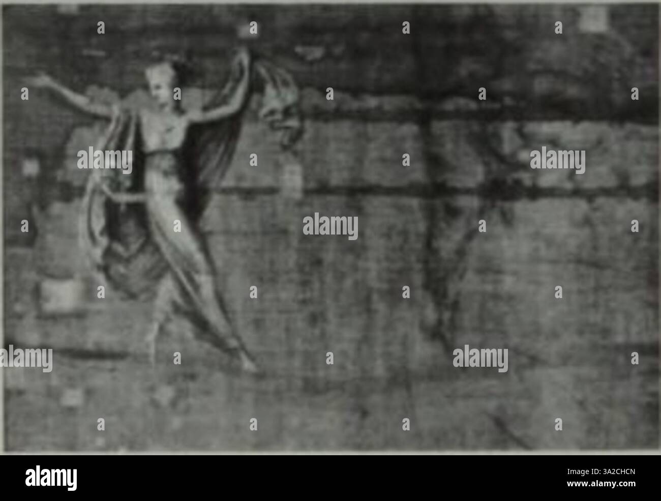 This marble sculpture by Antonio Canova reflects the neoclassical ...