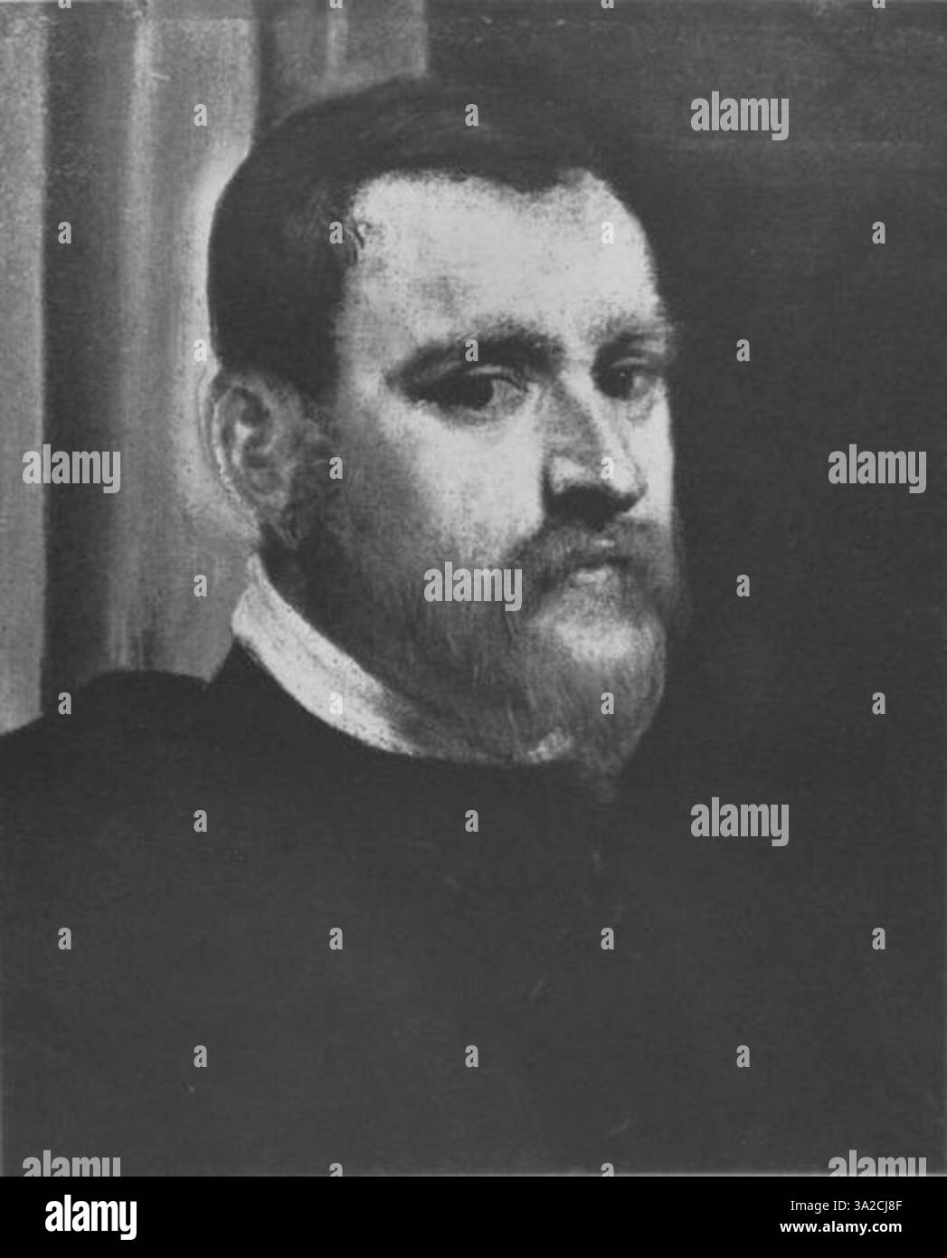 Capturing movement Black and White Stock Photos & Images - Alamy