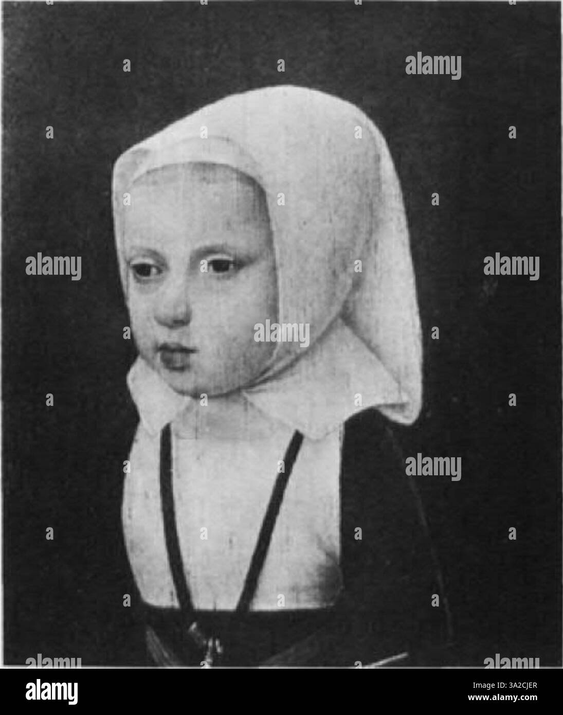 European realism artists Black and White Stock Photos & Images - Alamy