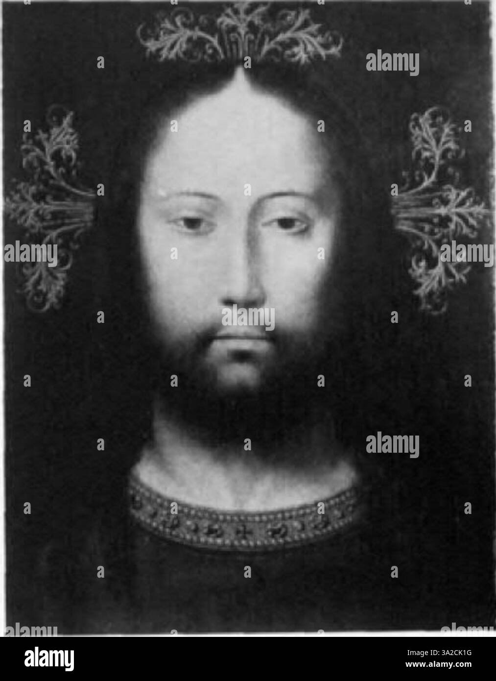 Memlinc and David showcase their technical expertise in this oil ...