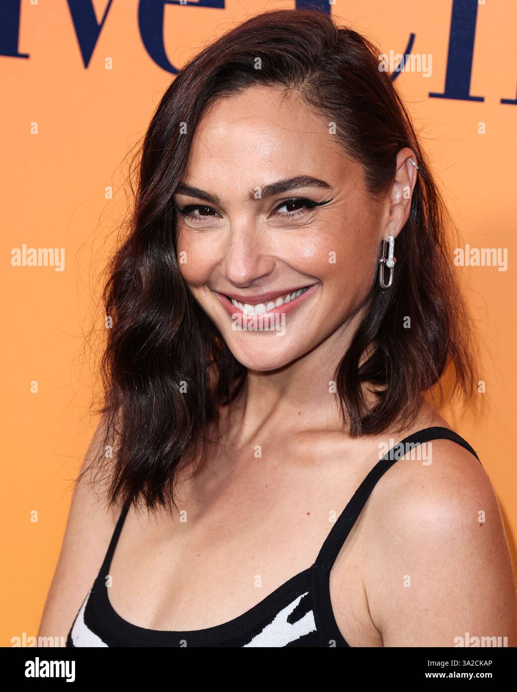 (FILE) Disney Scales Back 'Snow White' Hollywood Premiere Amid Rachel ...