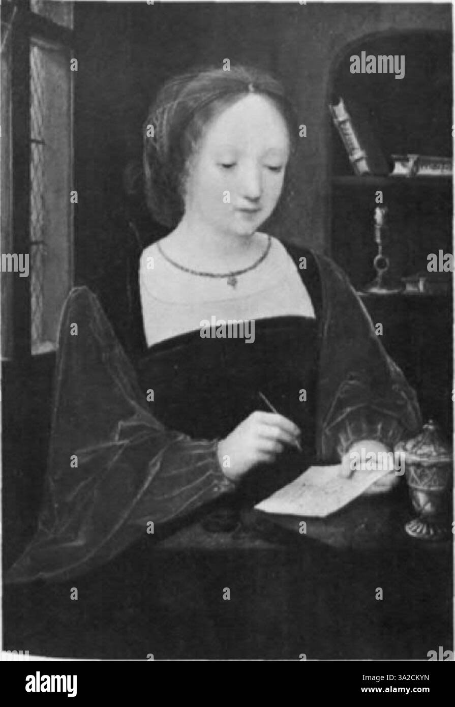 Human impact scene Black and White Stock Photos & Images - Alamy