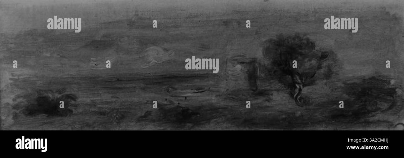 Calm context Black and White Stock Photos & Images - Alamy