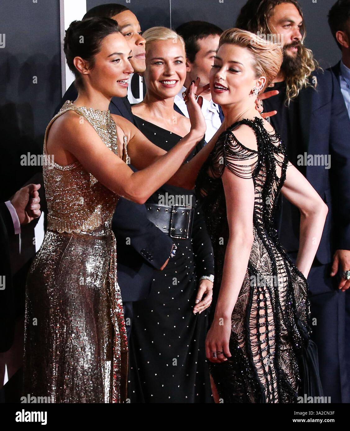 (FILE) Disney Scales Back 'Snow White' Hollywood Premiere Amid Rachel ...