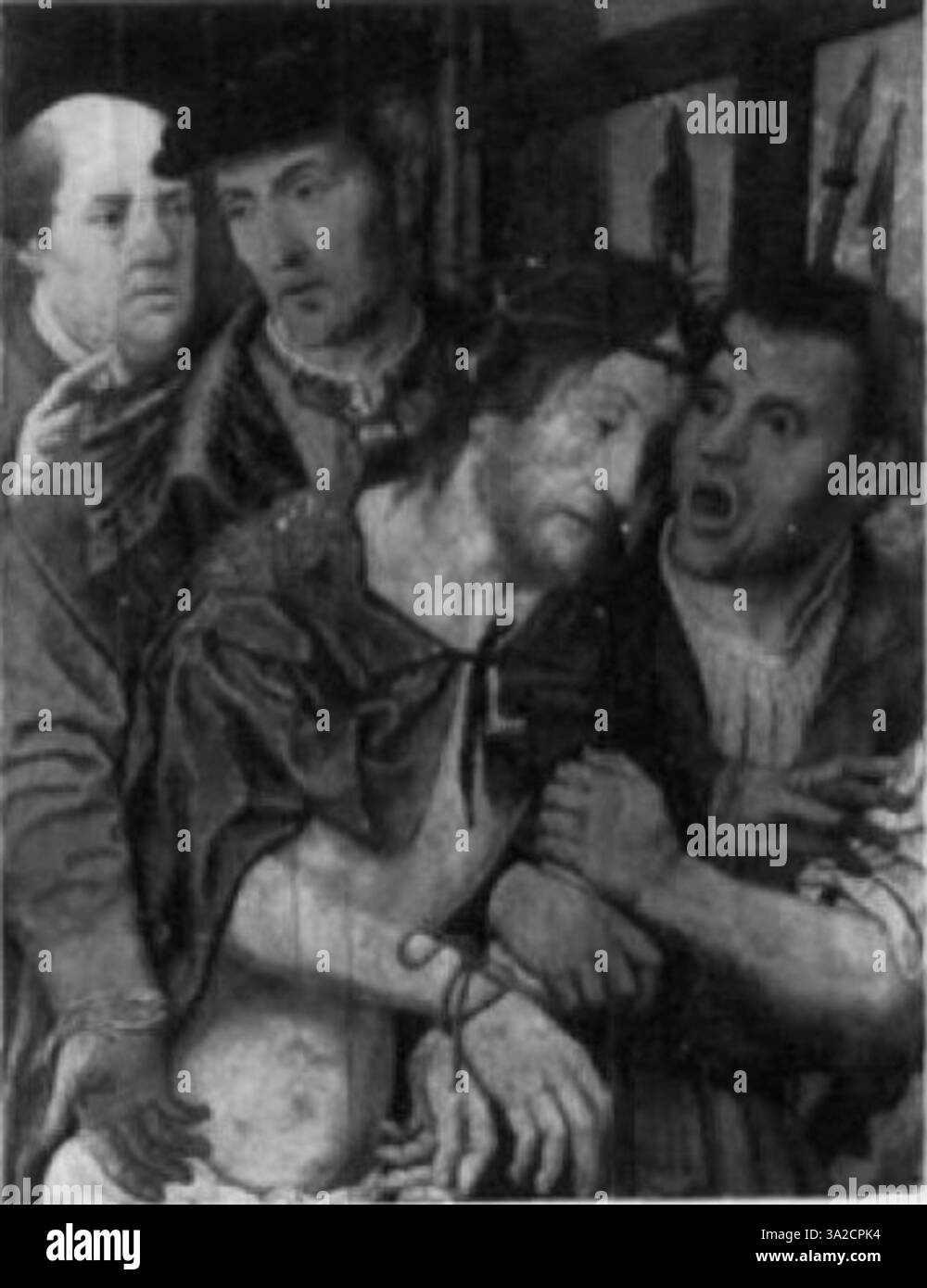 Detailed landscapes Black and White Stock Photos & Images - Alamy