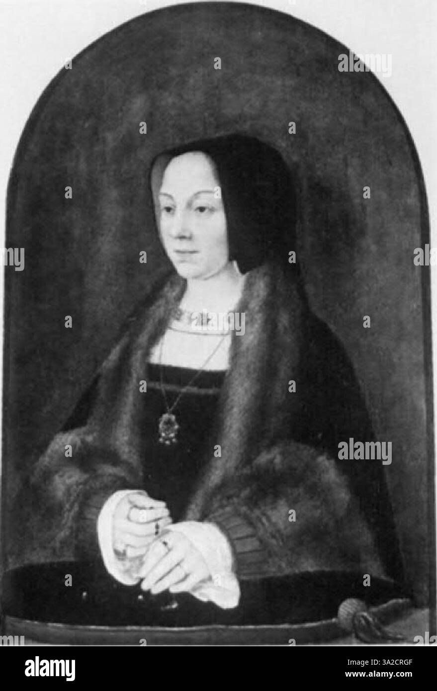 This artwork portrays a pivotal religious moment, with an emphasis on ...