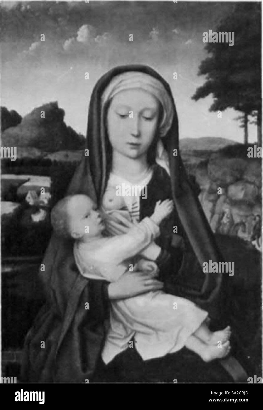 This work showcases the detailed precision characteristic of Memlinc ...