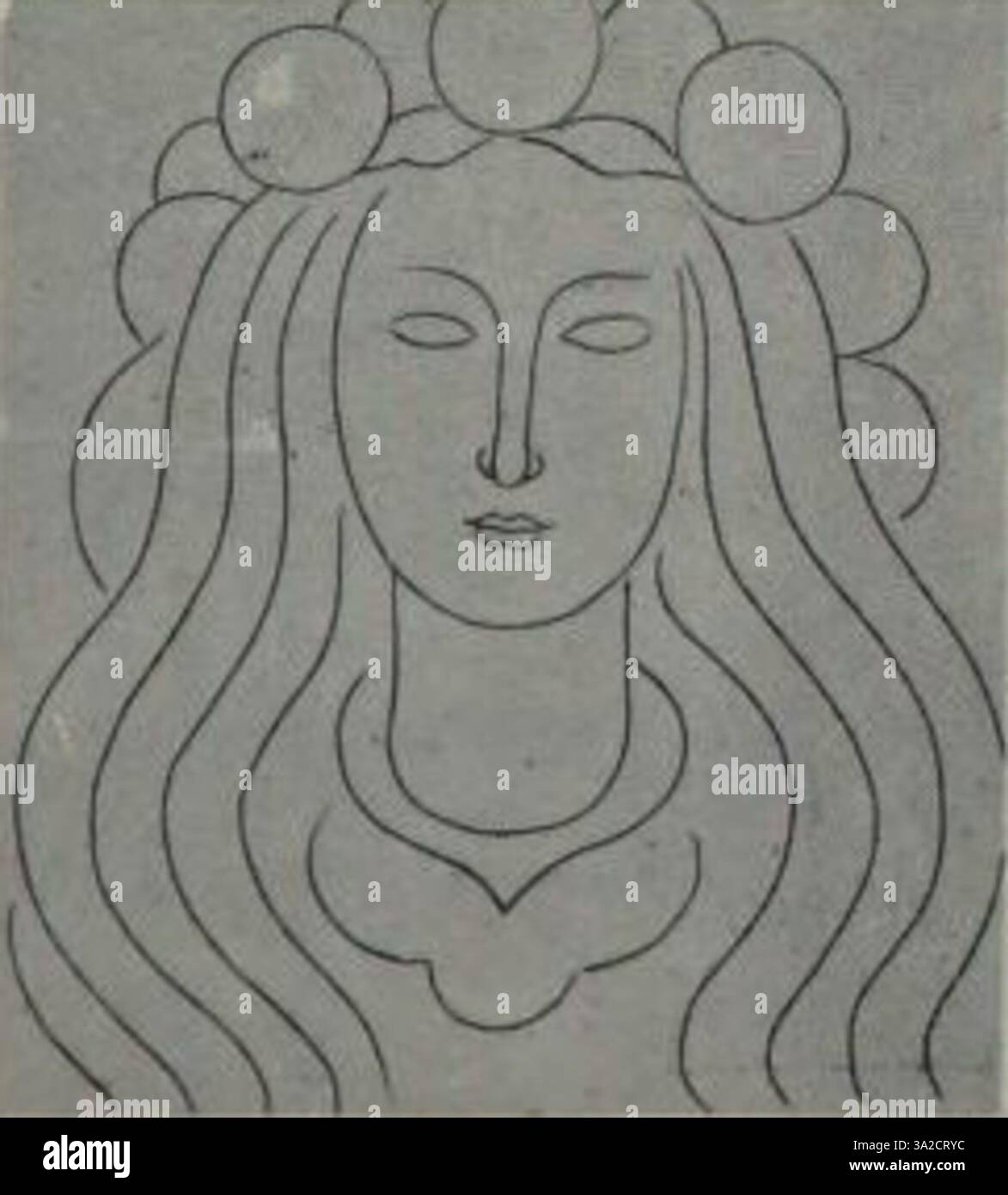 G18 features vibrant colors and bold, flowing shapes that express a ...